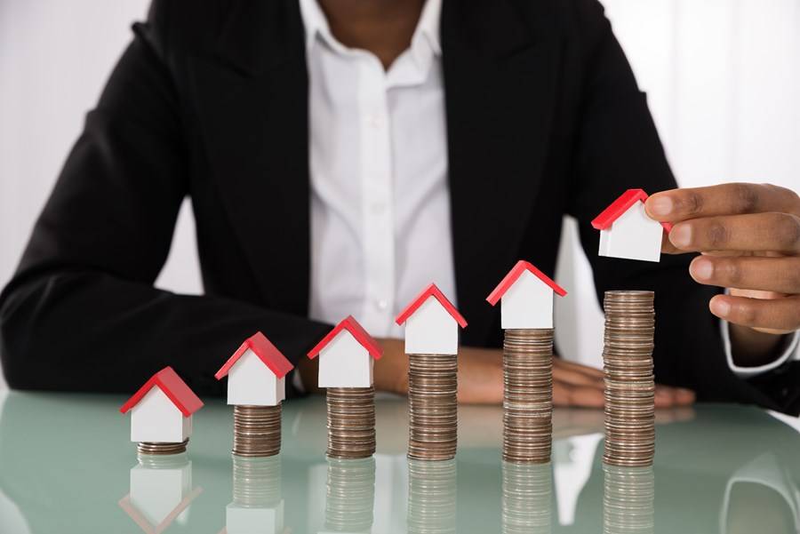 Três FIIs que custam menos de R$ 10 e são recomendados para comprar agora