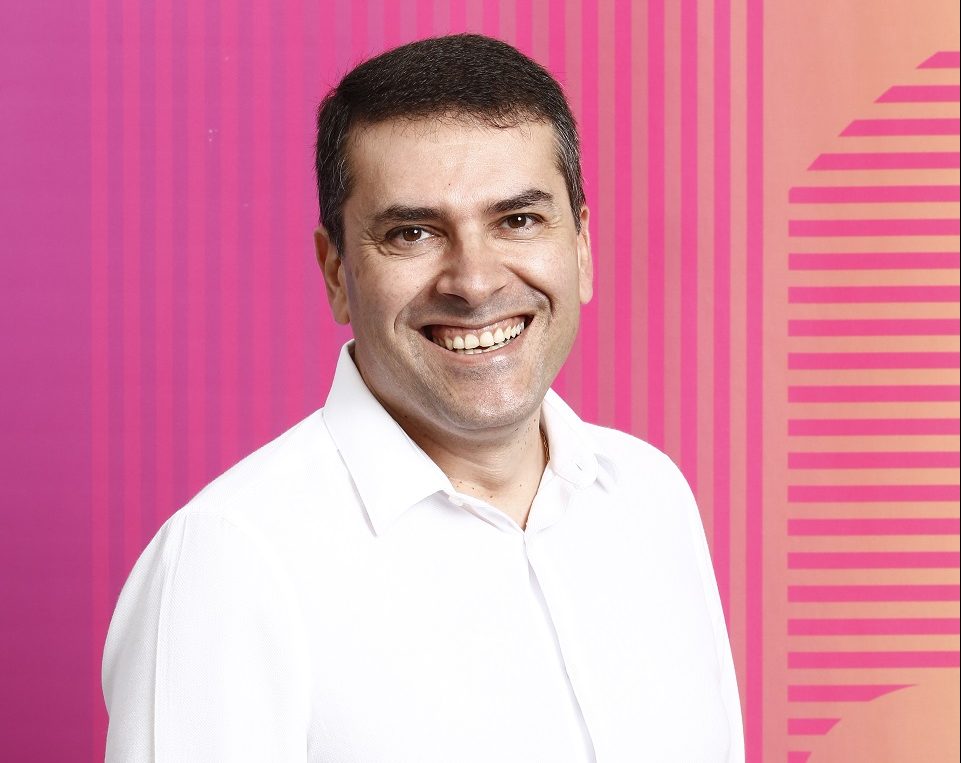 “Por Dentro dos Resultados” exibe entrevista exclusiva com Marcelo ...